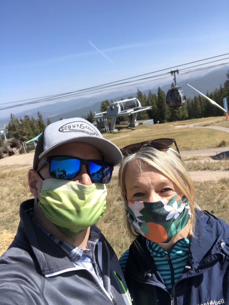 Publishing Archives - Jack Arbor, Thriller Author