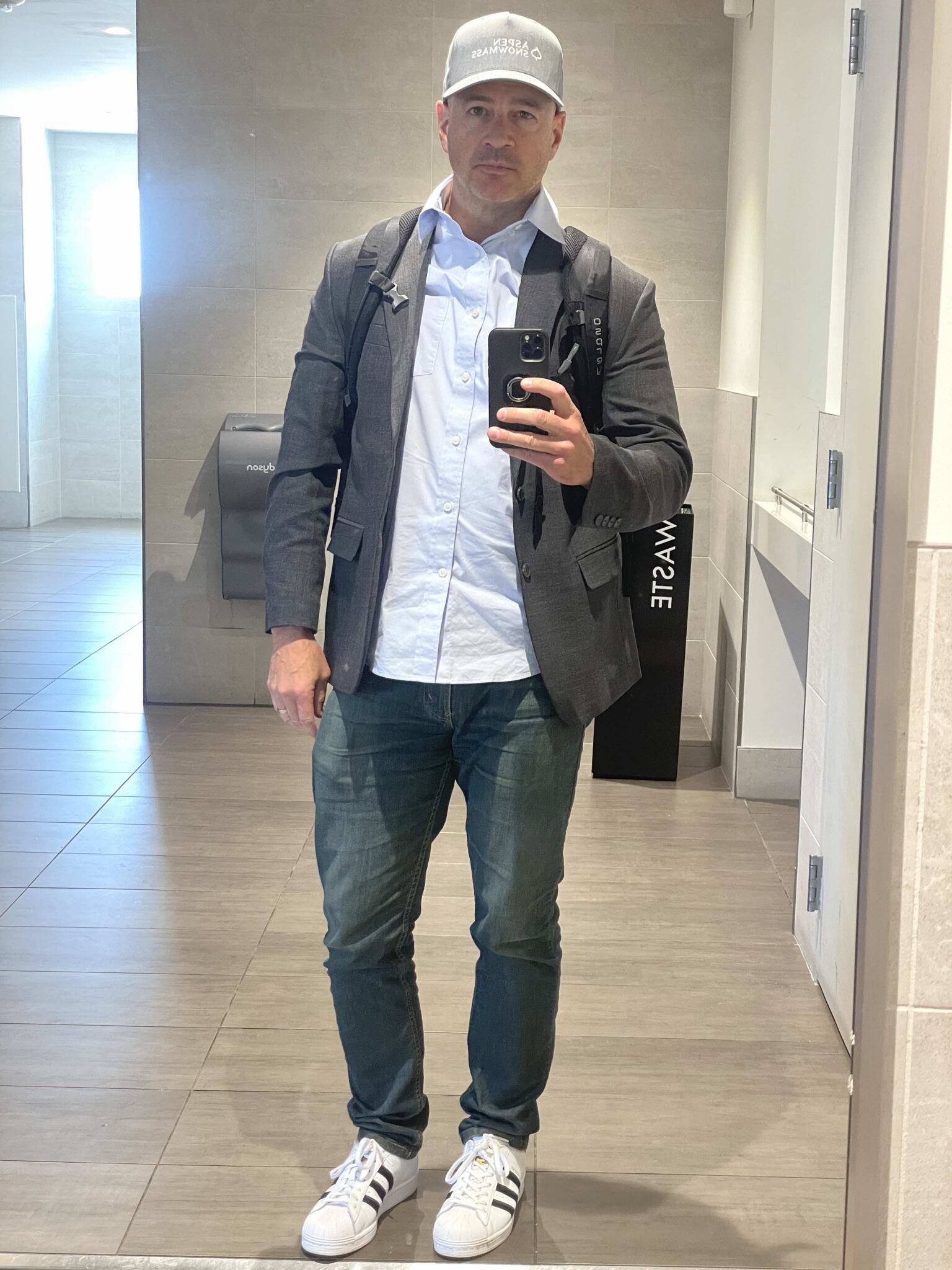 Updates - Jack Arbor, Thriller Author